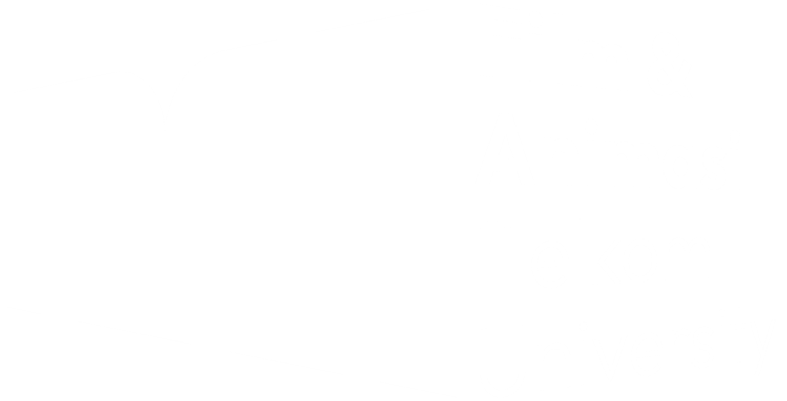 TULT-TELKOM-UNIVERSITY